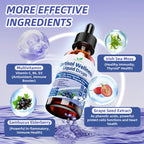 natural cortisol supplement for stress relief