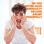 natural cortisol support tea