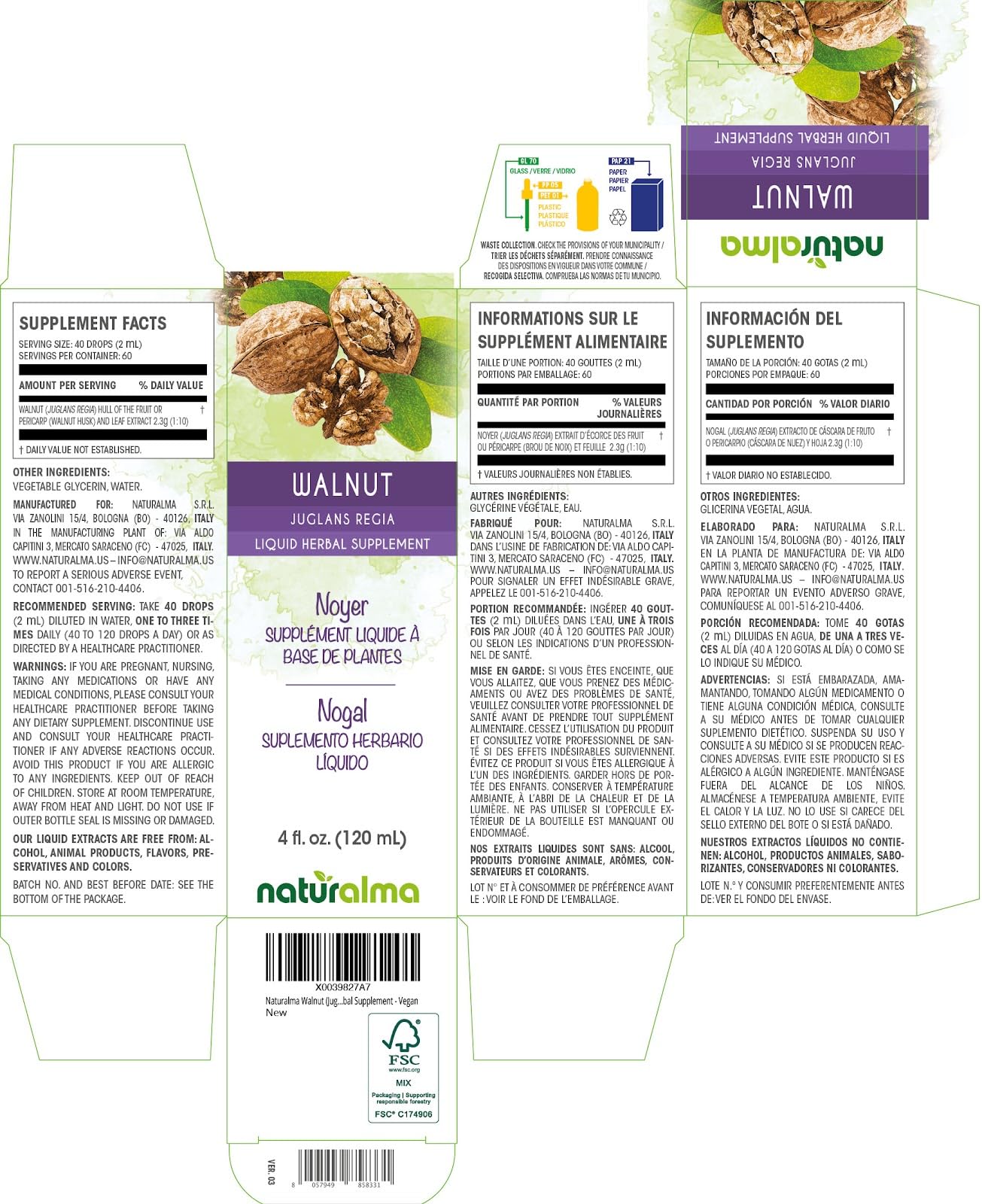 natural cough drops for kids safety