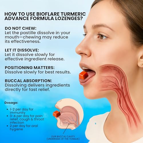 natural cough relief with turmeric