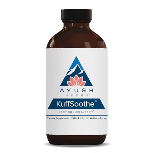 natural cough syrup for sore throat