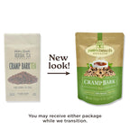 natural cramp bark tea benefits