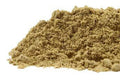 natural cramp relief powder
