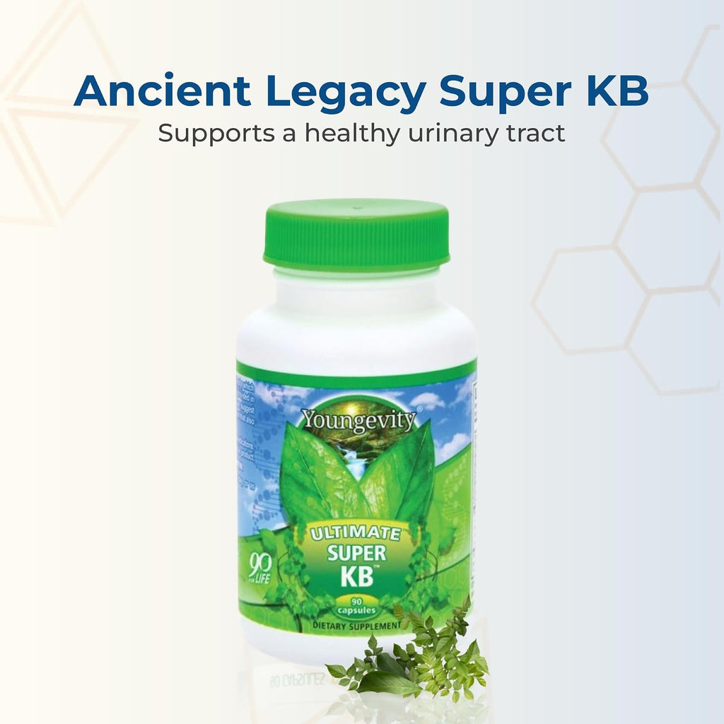 natural cranberry capsules for wellness