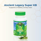 natural cranberry capsules for wellness
