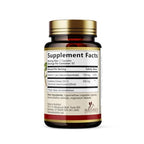 Natural cranberry dietary supplement