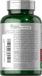 natural cranberry extract benefits