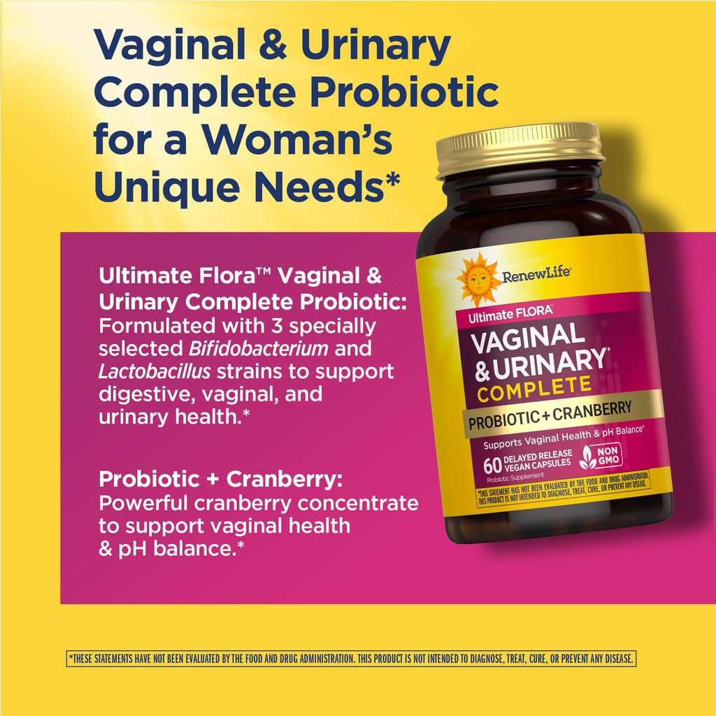 natural cranberry extract benefits