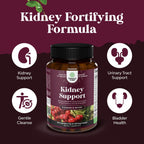 natural cranberry extract benefits