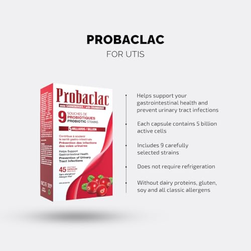 natural cranberry extract benefits