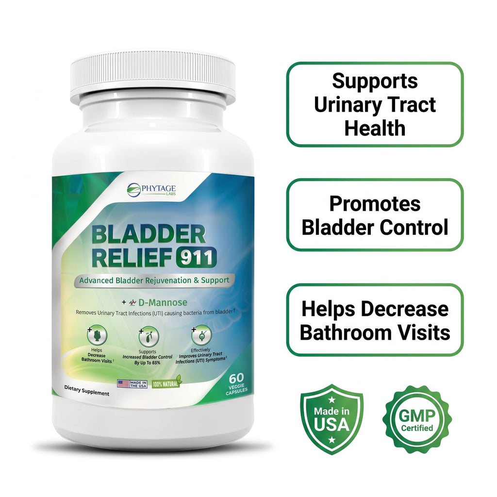 Natural cranberry extract capsules