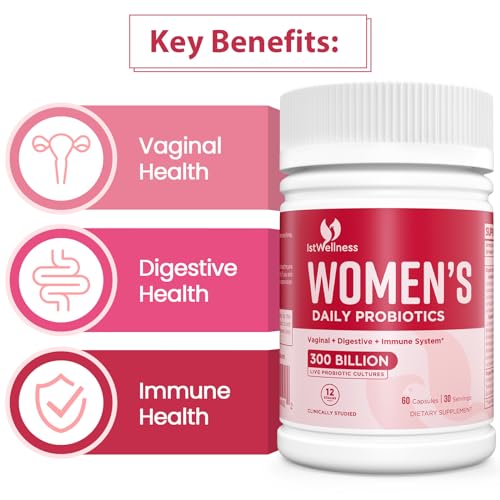 Natural cranberry extract for digestion