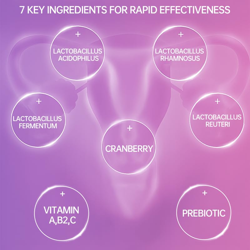 Natural cranberry extract for digestive support