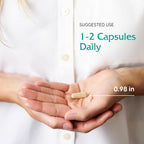 natural cranberry extract for urinary health