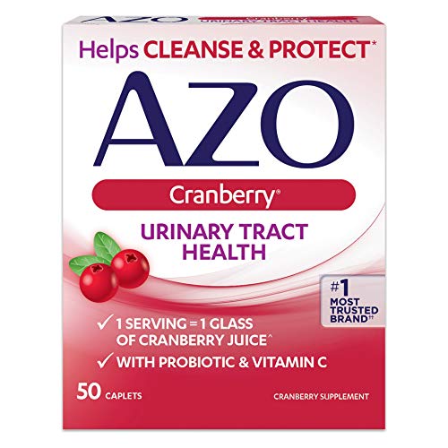 Natural cranberry extract for wellness