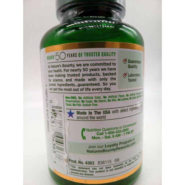 Natural cranberry extract for wellness
