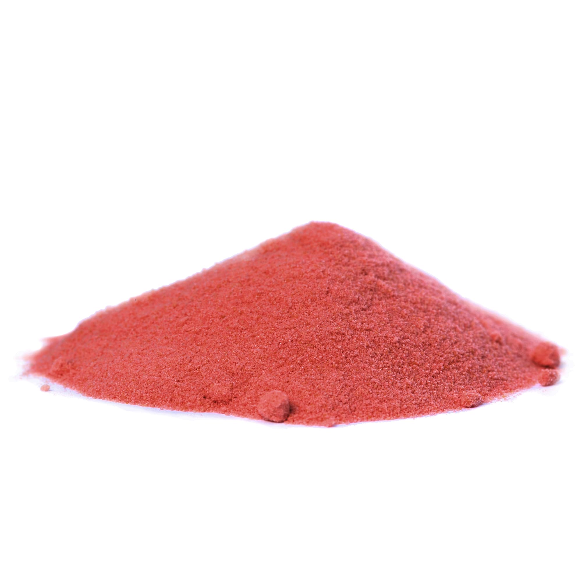 natural cranberry extract for wellness
