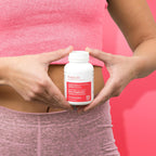 natural cranberry extract for wellness