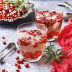 natural cranberry extract for wellness