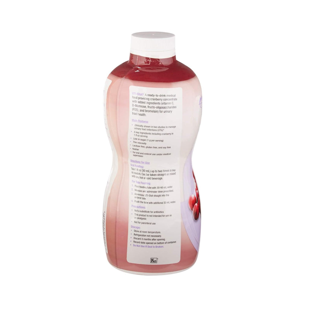 natural cranberry extract for wellness