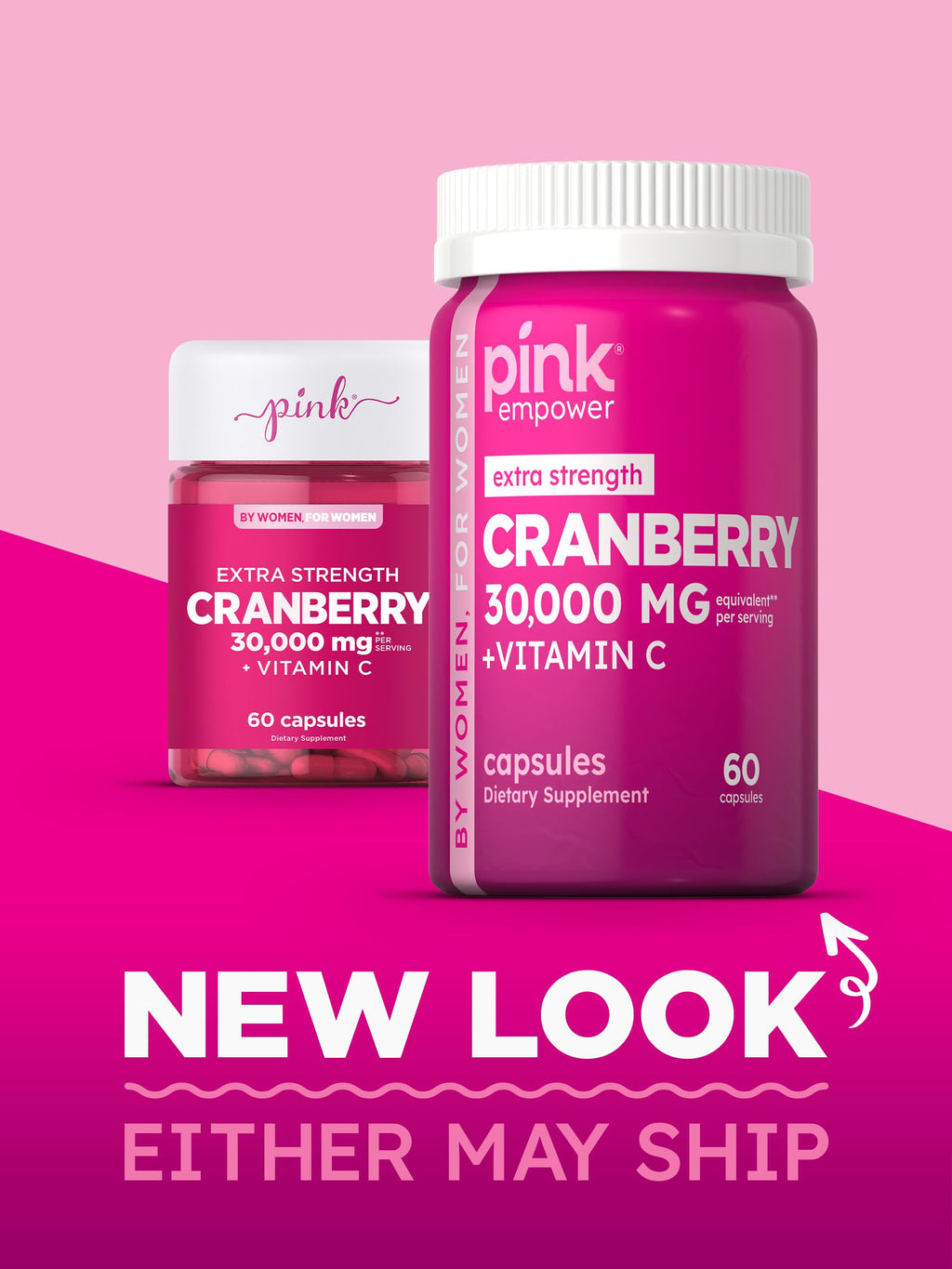 natural cranberry extract for wellness
