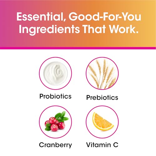 natural cranberry gummies for wellness