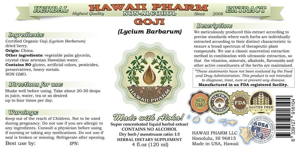 natural cranberry herbal supplement