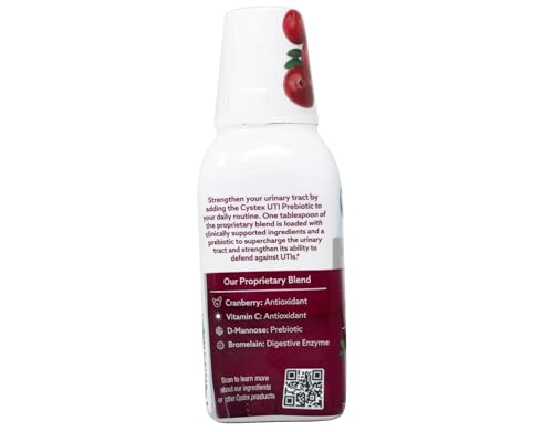 Natural cranberry juice concentrate