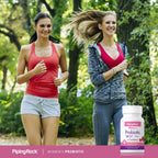 natural cranberry probiotics for wellness