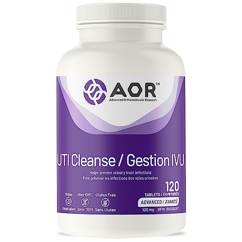 natural cranberry supplement capsules