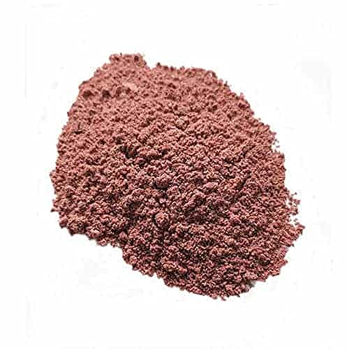 natural cranberry supplement for digestion