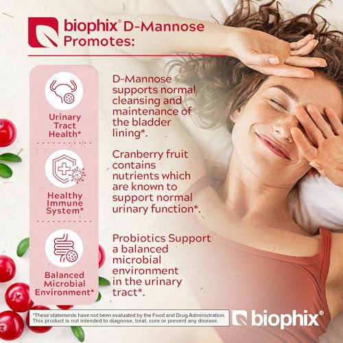 Natural cranberry supplement for digestion