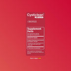 natural cranberry supplement for health