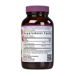 natural cranberry supplement for health