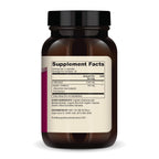 natural cranberry supplement for urinary health
