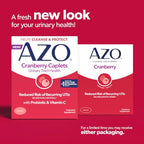 natural cranberry supplement for urinary health