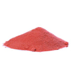 natural cranberry supplement for wellness