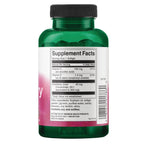 Natural cranberry supplement for wellness