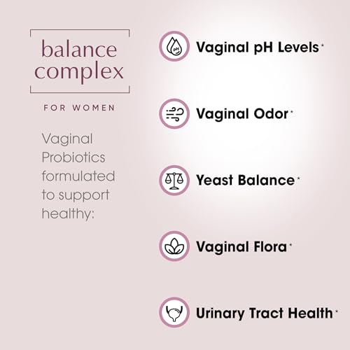 Natural cranberry supplement for wellness