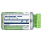 natural cranberry supplement for women's wellness