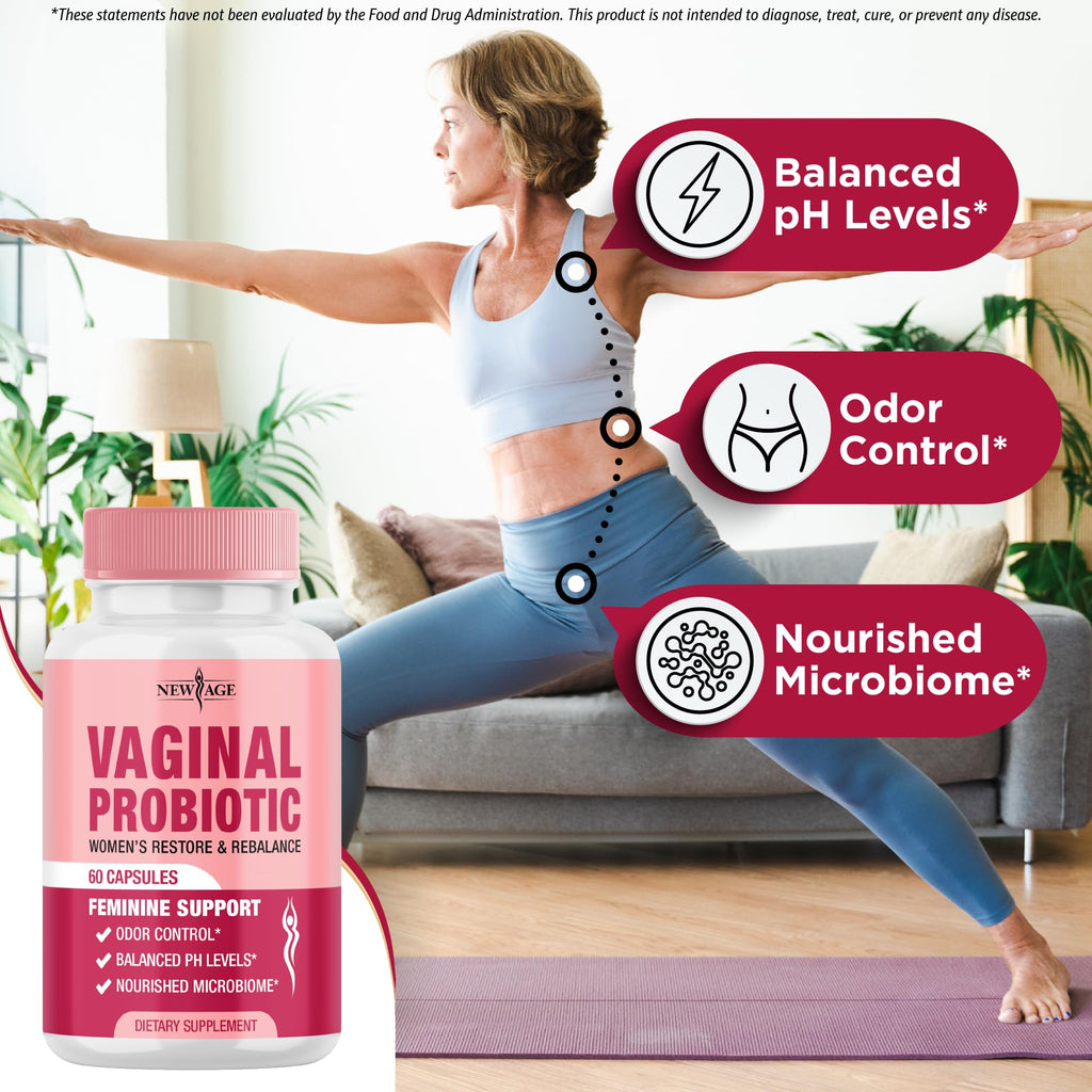 natural cranberry supplement for women