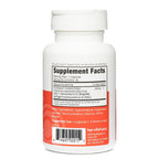Natural cranberry supplement for women