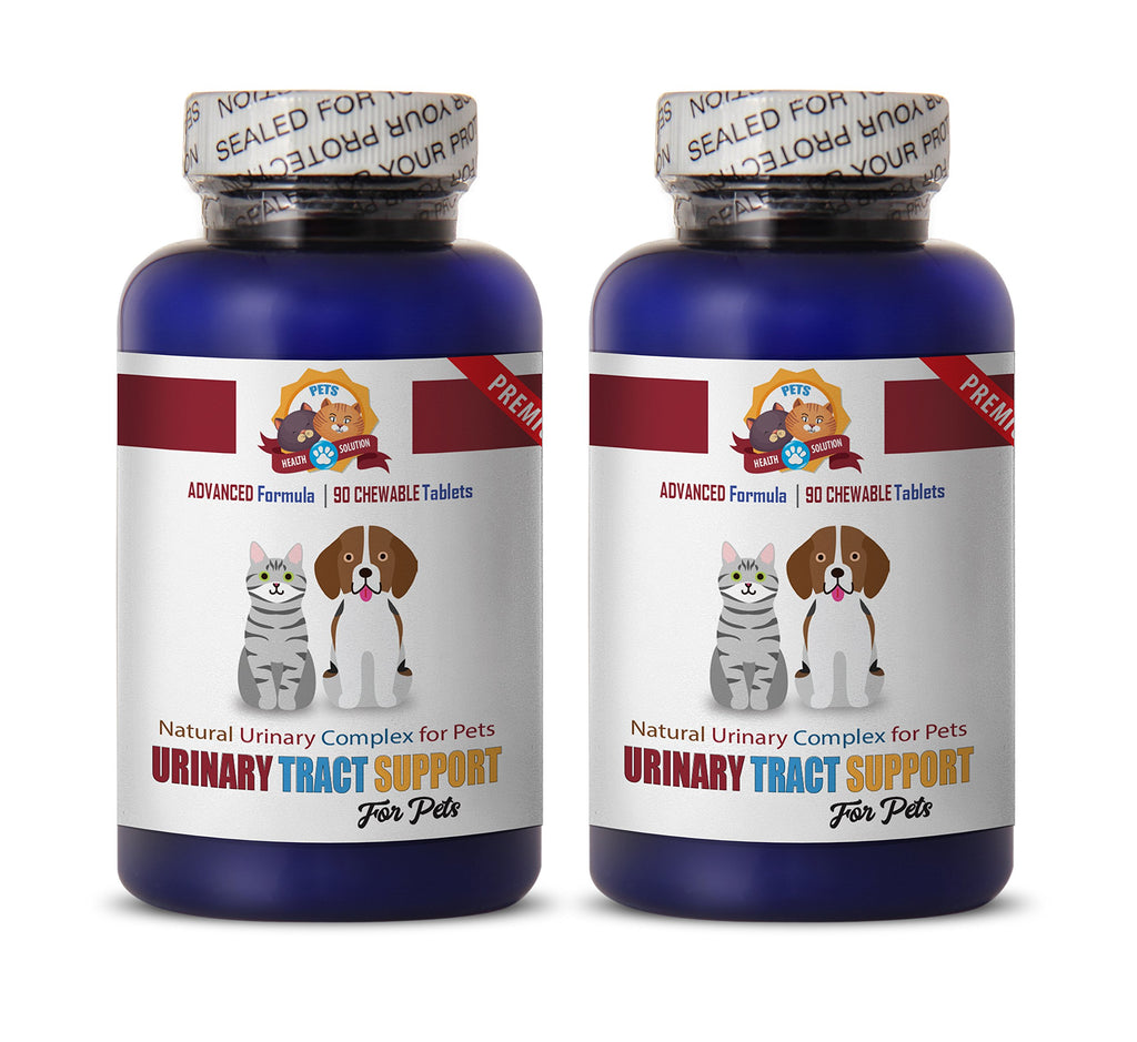 natural cranberry supplements for cats