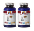 natural cranberry supplements for cats