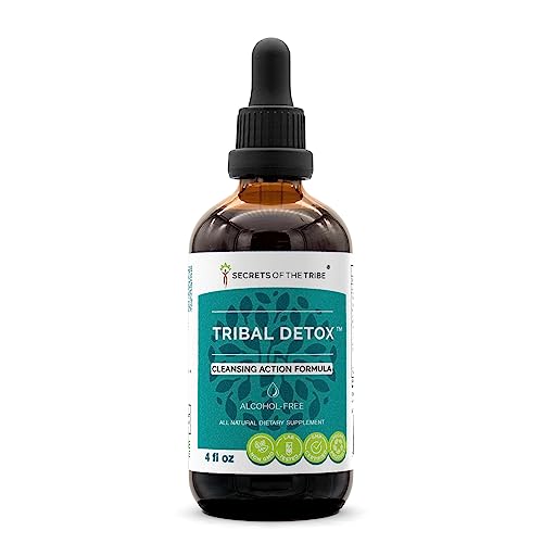 natural cranberry tincture for wellness