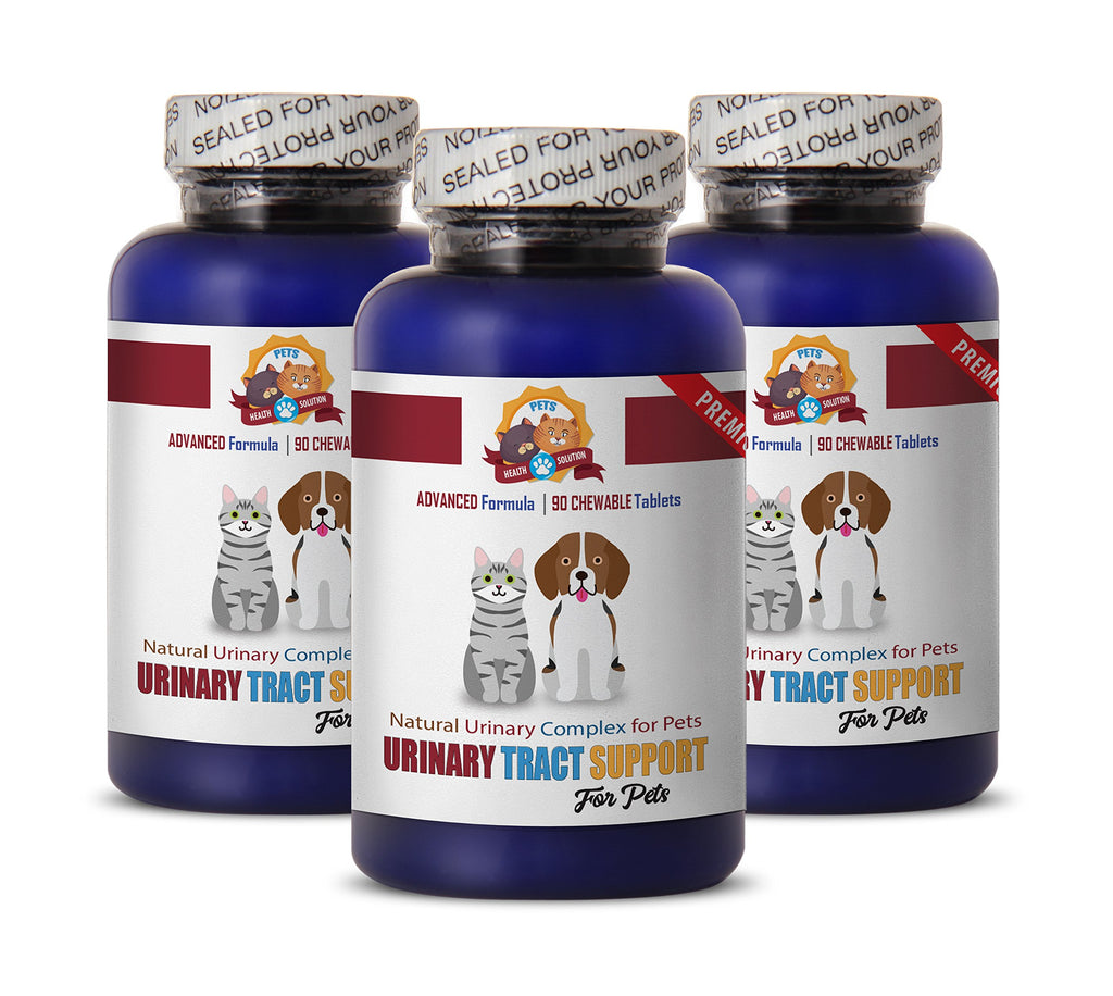 natural cranberry treats for pets