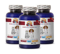natural cranberry treats for pets