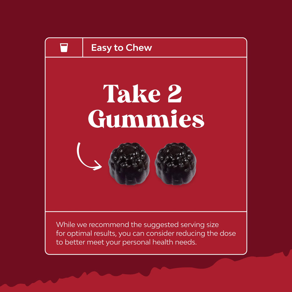 natural cranberry vitamins for vitality