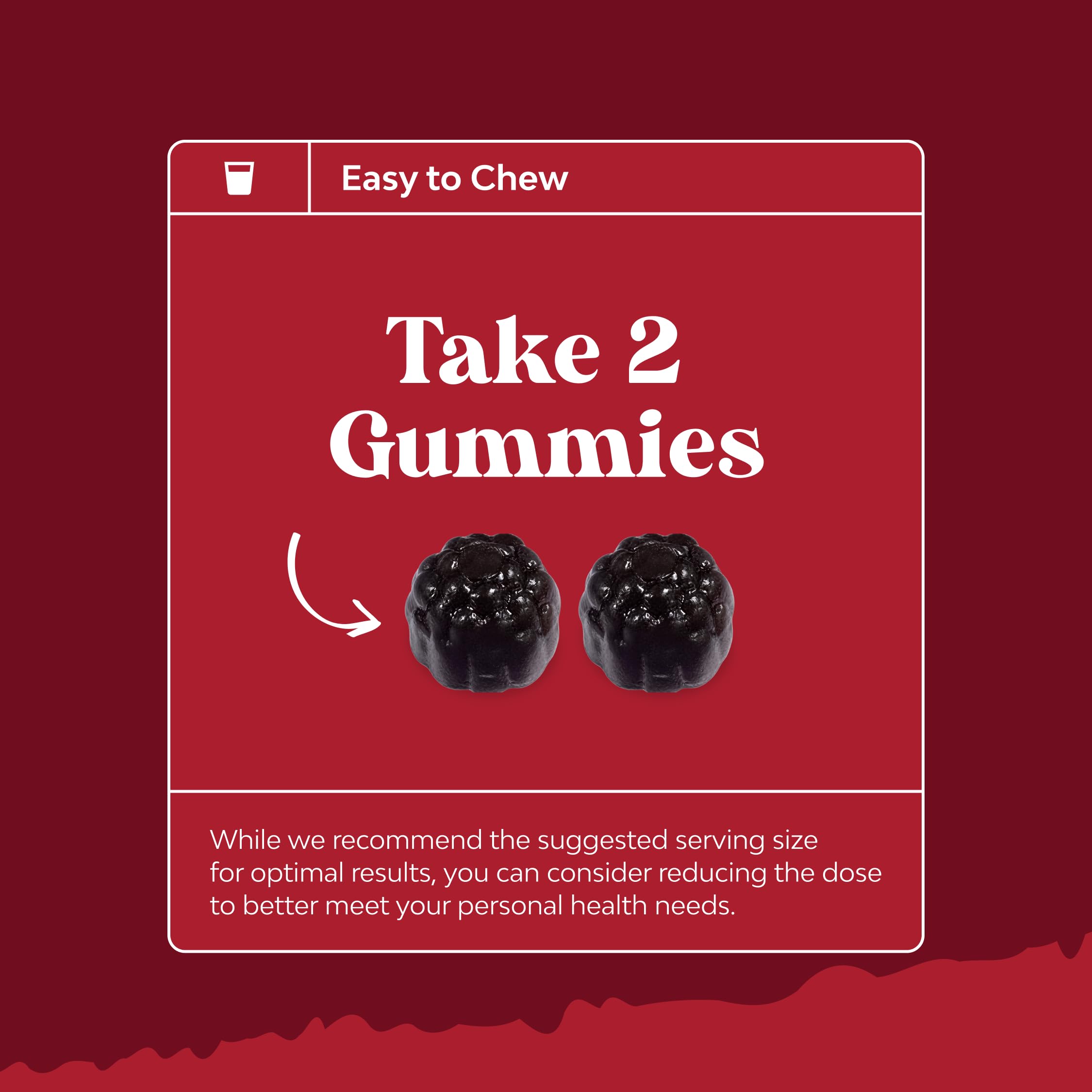 natural cranberry vitamins for vitality