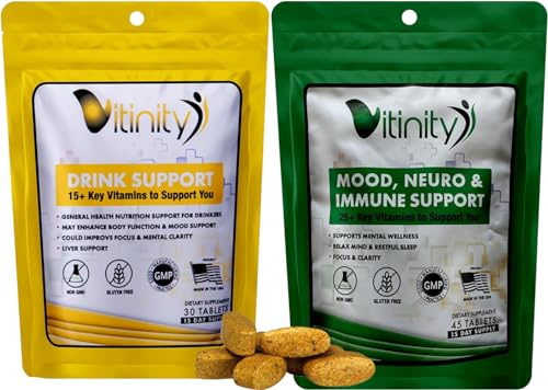 Natural craving control supplement
